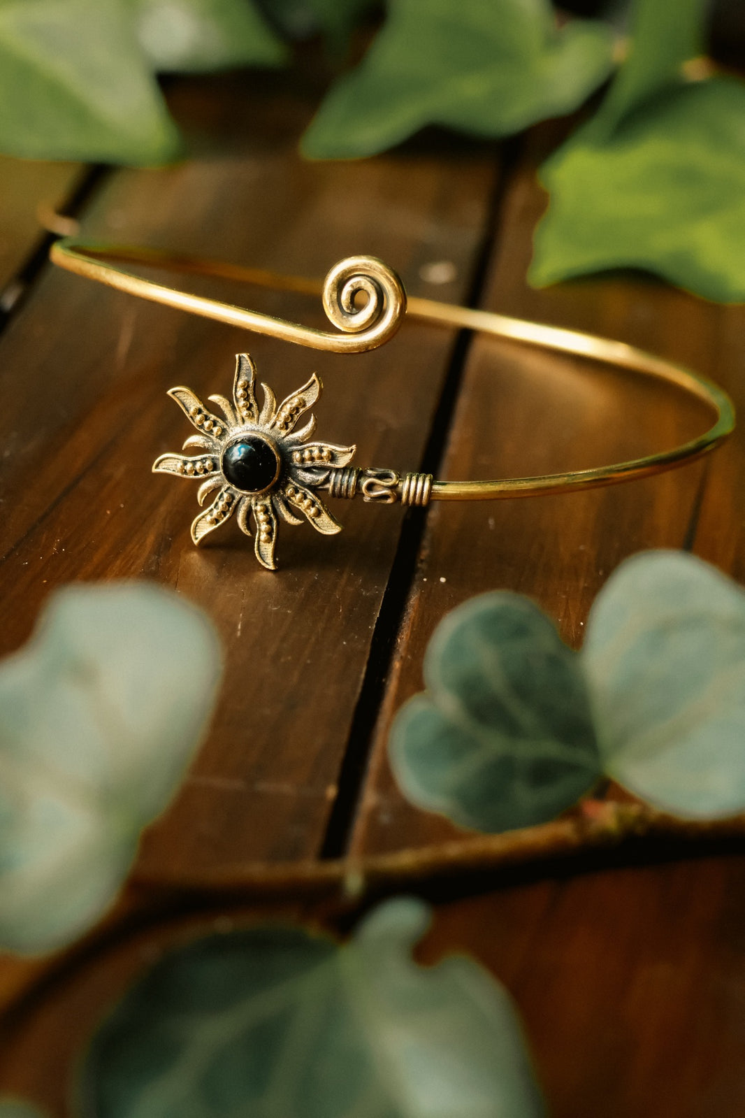 Products – Page 2 – Sylvan Eye Designs