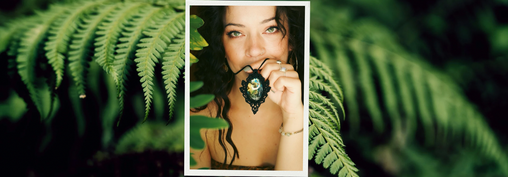Sylvan Eye Designs